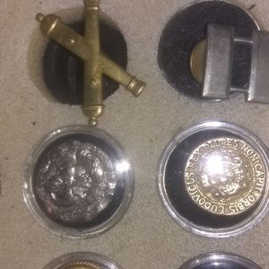 military | Other | Antique Military Collectables | Poshmark